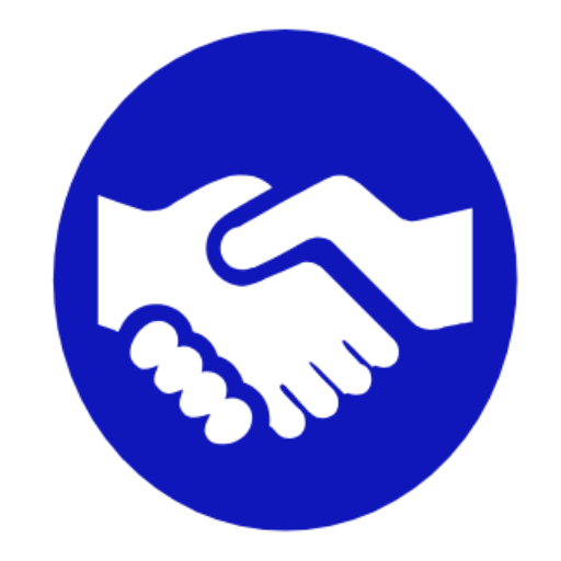 Contact us – Greater Sullivan Strong